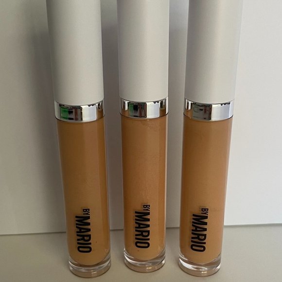 Makeup By Mario | Makeup | Nwt Makeup By Mario Surrealskin Awakening ...